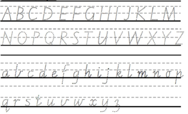 Year 1 Learning from Home Week 5