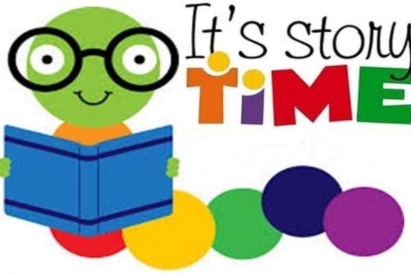 Laburnum Primary School