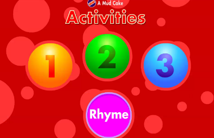 Year 1 Learning from Home Week 5