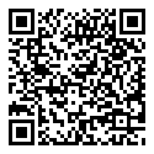 Prep Transition Calendar 2024 - 2025