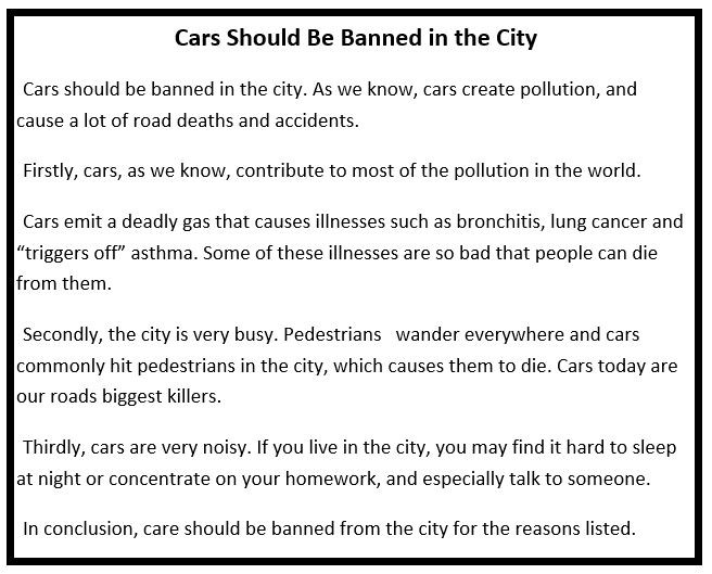 Year 6 Learning from Home Week 2 Term 3