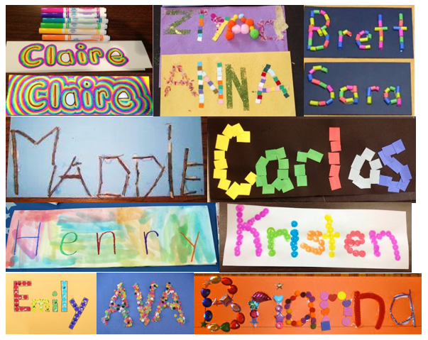 Prep Learning from Home Week 1 Term 4