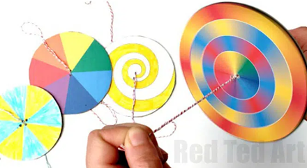 Prep Wednesday, Thursday, Friday