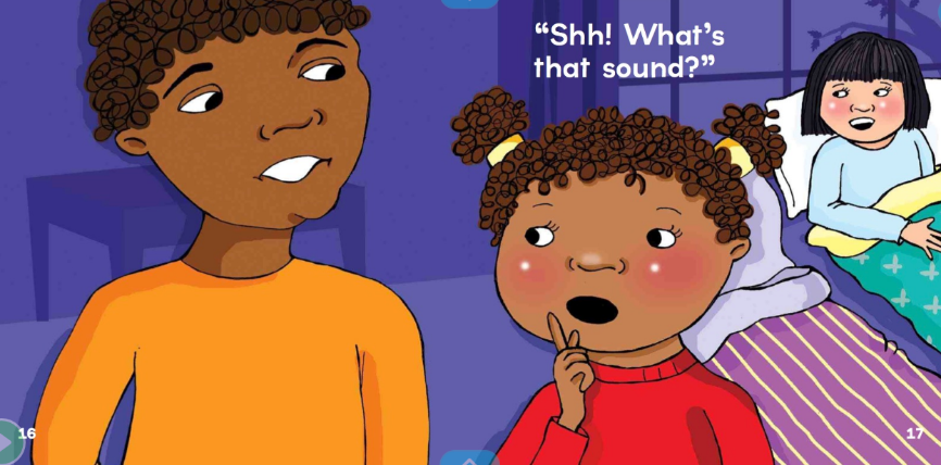 Year 1 Learning from Home Week 5